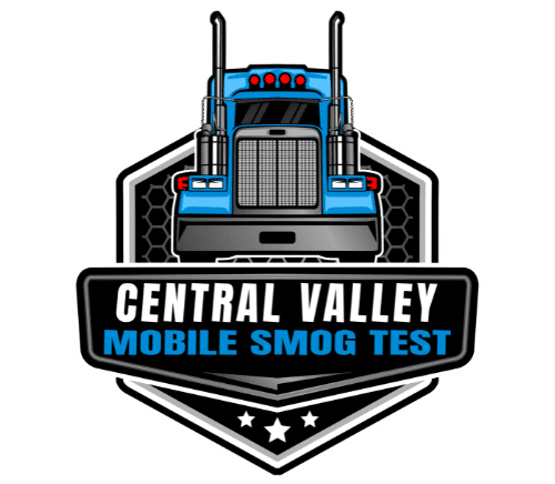 Top Rated Mobile Smog Test in Merced, CA - Central Valley Mobiles Smog Test